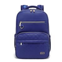 China Factory  Baby Diaper Bag Multi Function High Capacity Mummy Bag Changing Bag for sale