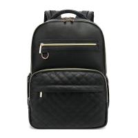 China Factory  Baby Diaper Bag Multi Function High Capacity Mummy Bag Changing Bag for sale
