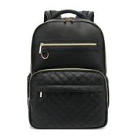 China Factory  Baby Diaper Bag Multi Function High Capacity Mummy Bag Changing Bag for sale