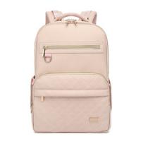 China Factory  Baby Diaper Bag Multi Function High Capacity Mummy Bag Changing Bag for sale