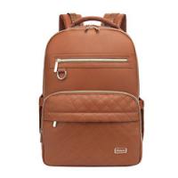 China Factory  Baby Diaper Bag Multi Function High Capacity Mummy Bag Changing Bag for sale