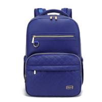 China Factory  Baby Diaper Bag Multi Function High Capacity Mummy Bag Changing Bag for sale