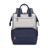 China OEM ODM Maternity Nappy Bag ISO9001 for sale
