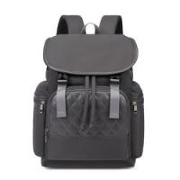 China Mother Baby Diaper Bag OEM Customize Multi Function Backpack Waterproof  Diaper bag for sale