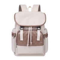 China Mother Baby Diaper Bag OEM Customize Multi Function Backpack Waterproof  Diaper bag for sale