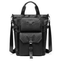China Interior Slot Pocket Anti Theft Men Business Backpack 20L To 35L for sale