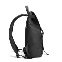 China Physiological Curve Back Men Business Backpack for sale