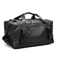 China Oxford Cloth Polyester Dacron Gym Office Backpack Waterproof 29L for sale