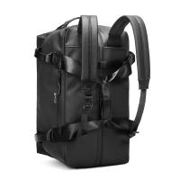 China Oxford Cloth Polyester Dacron Gym Office Backpack Waterproof 29L for sale
