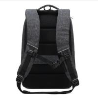 China 600D Multifunctional Anti Theft Backpack For 14'' Laptop for sale
