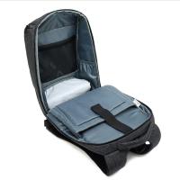 China 600D Multifunctional Anti Theft Backpack For 14'' Laptop for sale