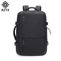 China Multifunctional Anti Theft Travel Waterproof Hiking Backpack OEM ODM for sale