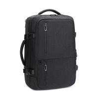 China Multifunctional Anti Theft Travel Waterproof Hiking Backpack OEM ODM for sale