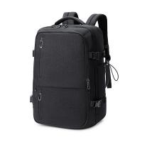 China Multifunctional Anti Theft Travel Waterproof Hiking Backpack OEM ODM for sale