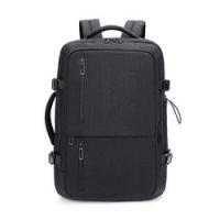 China Multifunctional Anti Theft Travel Waterproof Hiking Backpack OEM ODM for sale