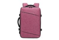 China Oxford Cloth Large Capacity Multi Functional Backpack for sale
