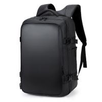 China ISO9001 28 Litre Smart LED Backpack Waterproof Travel Bag for sale