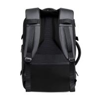China ISO9001 28 Litre Smart LED Backpack Waterproof Travel Bag for sale
