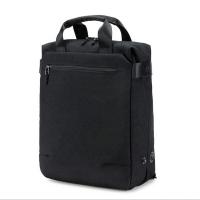 China ISO9001 Oxford Cloth Men Business Backpack Wear Resistant 0.95kg for sale