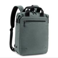 China ISO9001 Oxford Cloth Men Business Backpack Wear Resistant 0.95kg for sale