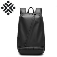 China Daily Life 0.7kg Travel Duffel Men Business Backpack 29*13*48cm for sale