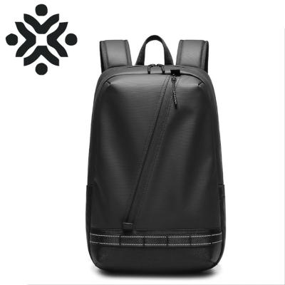 China Daily Life 0.7kg Travel Duffel Men Business Backpack 29*13*48cm for sale