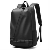 China Daily Life 0.7kg Travel Duffel Men Business Backpack 29*13*48cm for sale