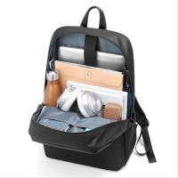 China Daily Life 0.7kg Travel Duffel Men Business Backpack 29*13*48cm for sale