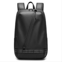 China Daily Life 0.7kg Travel Duffel Men Business Backpack 29*13*48cm for sale