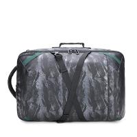 China OEM ODM Anti Theft Laptop Backpack 1.3KG Travel Fashion Backpack Motion Detection for sale