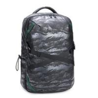 China OEM ODM Anti Theft Laptop Backpack 1.3KG Travel Fashion Backpack Motion Detection for sale