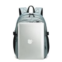 China OEM ODM Large Capacity Laptop Backpack Travel Fashion Backpack 0.86kg for sale