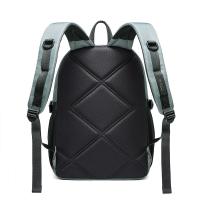 China OEM ODM Large Capacity Laptop Backpack Travel Fashion Backpack 0.86kg for sale