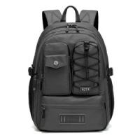 China OEM ODM Large Capacity Laptop Backpack Travel Fashion Backpack 0.86kg for sale
