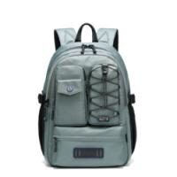 China OEM ODM Large Capacity Laptop Backpack Travel Fashion Backpack 0.86kg for sale