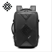 China 22L-35L Business Multifunctional Travel Bag Backpack Load 15kg for sale
