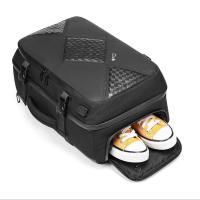 China 22L-35L Business Multifunctional Travel Bag Backpack Load 15kg for sale