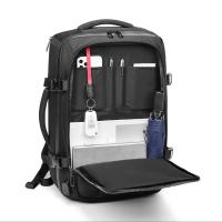 China 22L-35L Business Multifunctional Travel Bag Backpack Load 15kg for sale