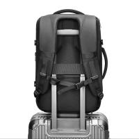 China 22L-35L Business Multifunctional Travel Bag Backpack Load 15kg for sale
