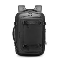China 22L-35L Business Multifunctional Travel Bag Backpack Load 15kg for sale