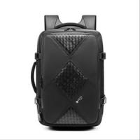 China 22L-35L Business Multifunctional Travel Bag Backpack Load 15kg for sale