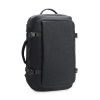 China 20-35L Waterproof Travel Laptop Backpack With Charger OEM ODM for sale