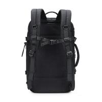 China 20-35L Waterproof Travel Laptop Backpack With Charger OEM ODM for sale
