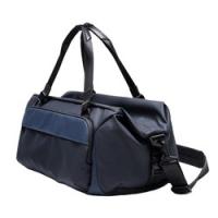 China Waterproof Softback Outdoor Duffle Bag With Shoe Compartment 29L for sale