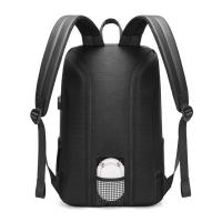 China 1680D Waterproof Anti Theft Laptop Backpack for sale
