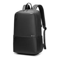 China 1680D Waterproof Anti Theft Laptop Backpack for sale