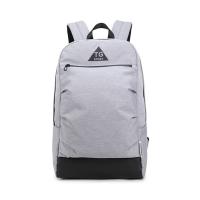 China Back Thicking Multi Functional Backpack For College Students 0.49KG for sale