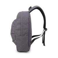 China Back Thicking Multi Functional Backpack For College Students 0.49KG for sale