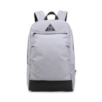 China Back Thicking Multi Functional Backpack For College Students 0.49KG for sale