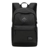 China Anti Theft Student School Backpack 18.5L Lightweight Laptop Rucksack for sale